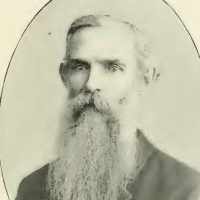 Henry Tracy West (1824–1922) • FamilySearch