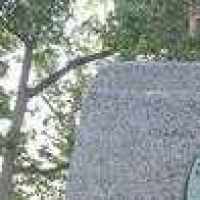 Mary Dean Powell (1871–1959) • FamilySearch