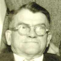 Charles Francis Courtney (1881–1971) • FamilySearch