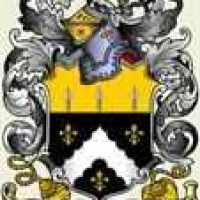 Sir John Wright (1450–1509)