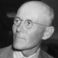 Marvin Fritz William Kothmann (1886–1970) • FamilySearch
