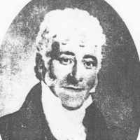 Richard WHITE (1773–1849) • FamilySearch