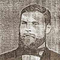 George Jackson Nuttall (1854–1938)