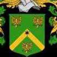 Sir Thomas Roberts 1st Baronet (1562–1628) • FamilySearch