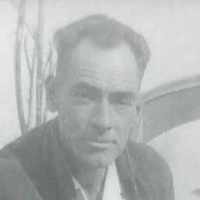 Roy Franklin McDonnell (1906–1981)