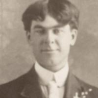 Robert James Workman (1882–1965) • FamilySearch