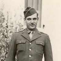 Howard Calvin Cornelius (1920–1976)