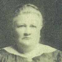 Katherine Barbara Young (1859–1951) • FamilySearch