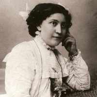 Irene Elizabeth Rowland (1888–1912) • FamilySearch