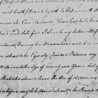 Rev. Jesse Spradling Sr (1761–1810) • FamilySearch