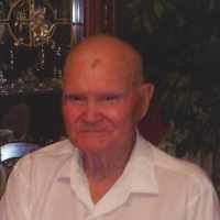 Edgar Franklin Huls (1921–2011) • FamilySearch