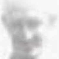 Maxime LaPierre (1871–1945) • FamilySearch