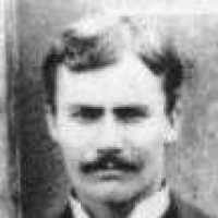 William C Branham (1877–1902) • FamilySearch
