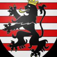 Raoul or Ralph d’Estouteville (1065–) • FamilySearch