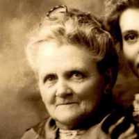 Esther Ann Ruby (1856–1934)