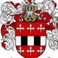 Sir Thomas Boteler (1424–1461)