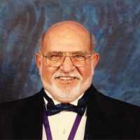 Vincent Donato Aceto (1937–2013) • FamilySearch