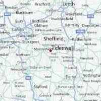 Thomas FitzHerbert (1132–1223) • FamilySearch