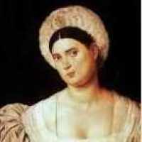 Alice Tendring (1535–1573)