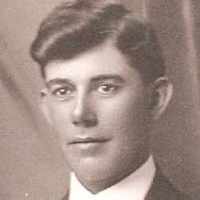 James J. Scalapino (1880–1954) • FamilySearch