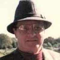 William Fletcher Thompson (1929–2007) • FamilySearch