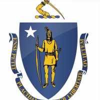 James Skiffe (1638–1724)