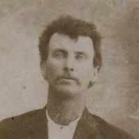 Samuel Alloisous Tyler (1878–1917) • FamilySearch