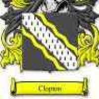 Sir William Clopton (1387–1419)