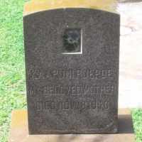 Kaapuni Poohina (1860–1940) • FamilySearch