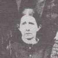 Mary Jane McKee (1847–1931) • FamilySearch