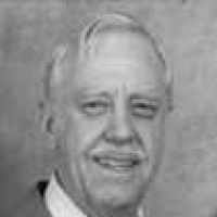 Kenneth Charles Farnsworth Sr (1913–1981) • FamilySearch