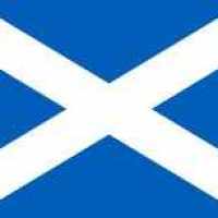 Patrick Cheyne 8th of Essilmont (1540–1588)