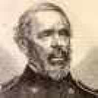 Jethro Exum Sumner Jr. (1733–1785)