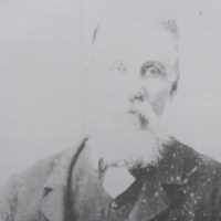 James Winter (1833–1905) • FamilySearch