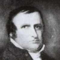 Lt. Col William Chapman Whitley (1749–1813) • FamilySearch