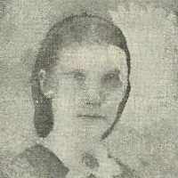 Sara Elizabeth Harllee (1840–1879) • FamilySearch
