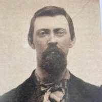 Nathan Albert R Whitney (1816–1886) • FamilySearch