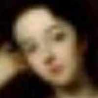 Ann Cockburn (1605–1652) • FamilySearch