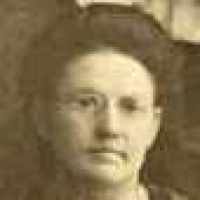 Elizabeth Jane Hughes (1873–1967) • FamilySearch