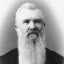 John Bowyer (1794–1878) • FamilySearch