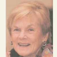 Thérèse Lalonde (1931–2010)