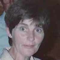 Melva Frenette (1939–2001) • FamilySearch