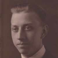 Joseph Brehm (1898–1978) • FamilySearch