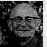 Paul Elmer Koeppler (1894–1984) • FamilySearch
