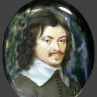 Colonel William of Belvoir Fairfax (1691–1757) • FamilySearch