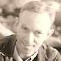 Elwyn Brooks White (1899–1985)