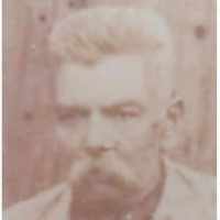 Ruperto Vera López (1859–1935)