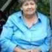 Bonnie Wynn Whitekiller (1945–2012) • FamilySearch