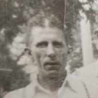 Ellsworth Elmer Ransom Sr (1864–1947)