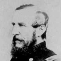 Brigadier General Hartman Bache (1798–1872) • FamilySearch